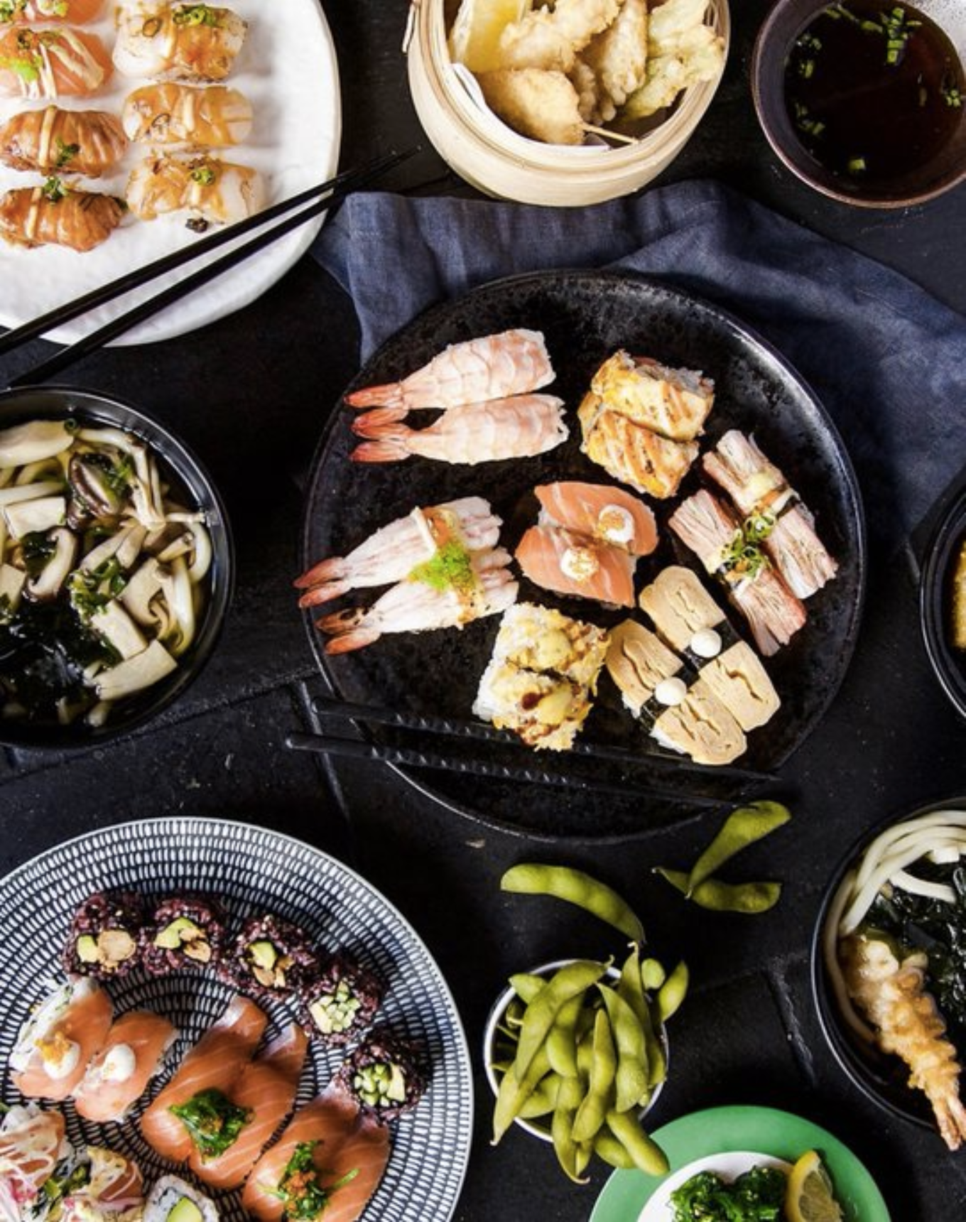 Man walking to a marooned boat