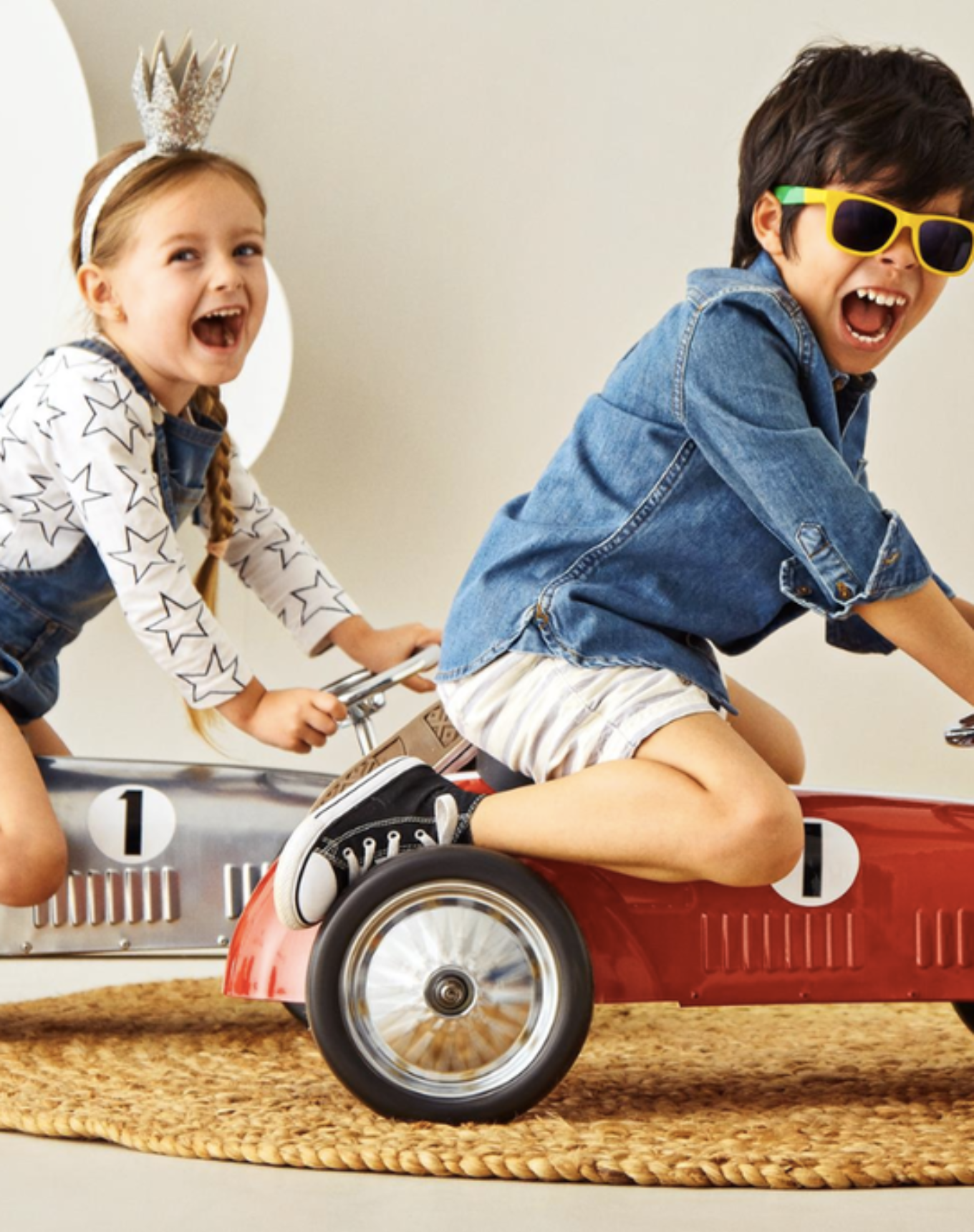 Kmart | Mooneeponds Central