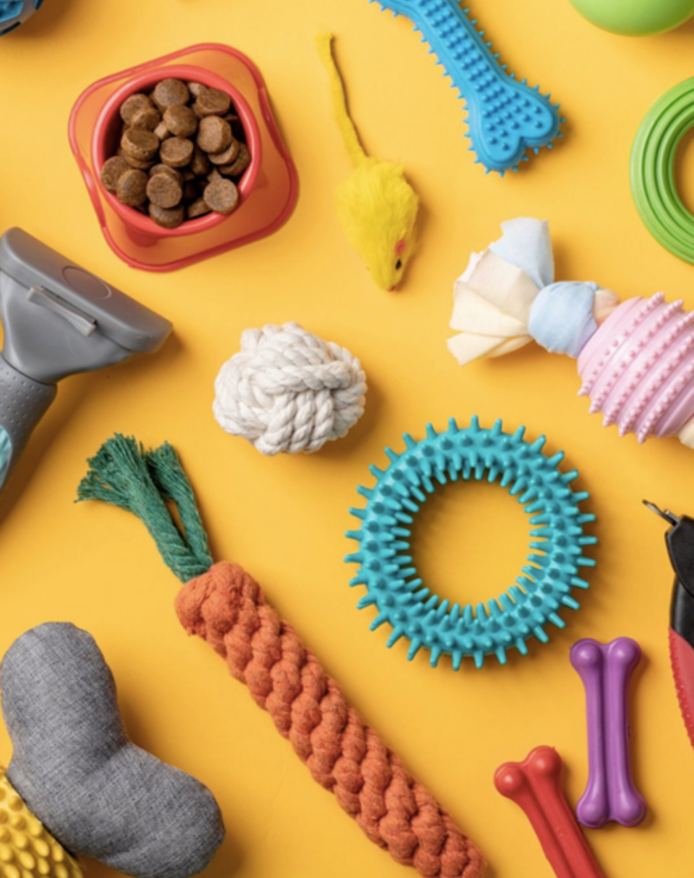 Man walking to a marooned boat