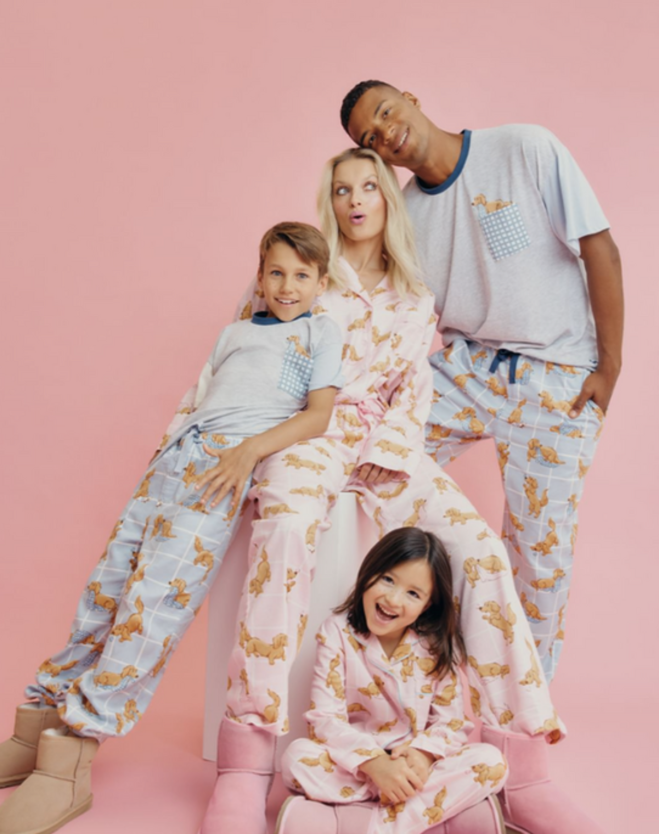 Evita Jewellery | Mooneeponds Central