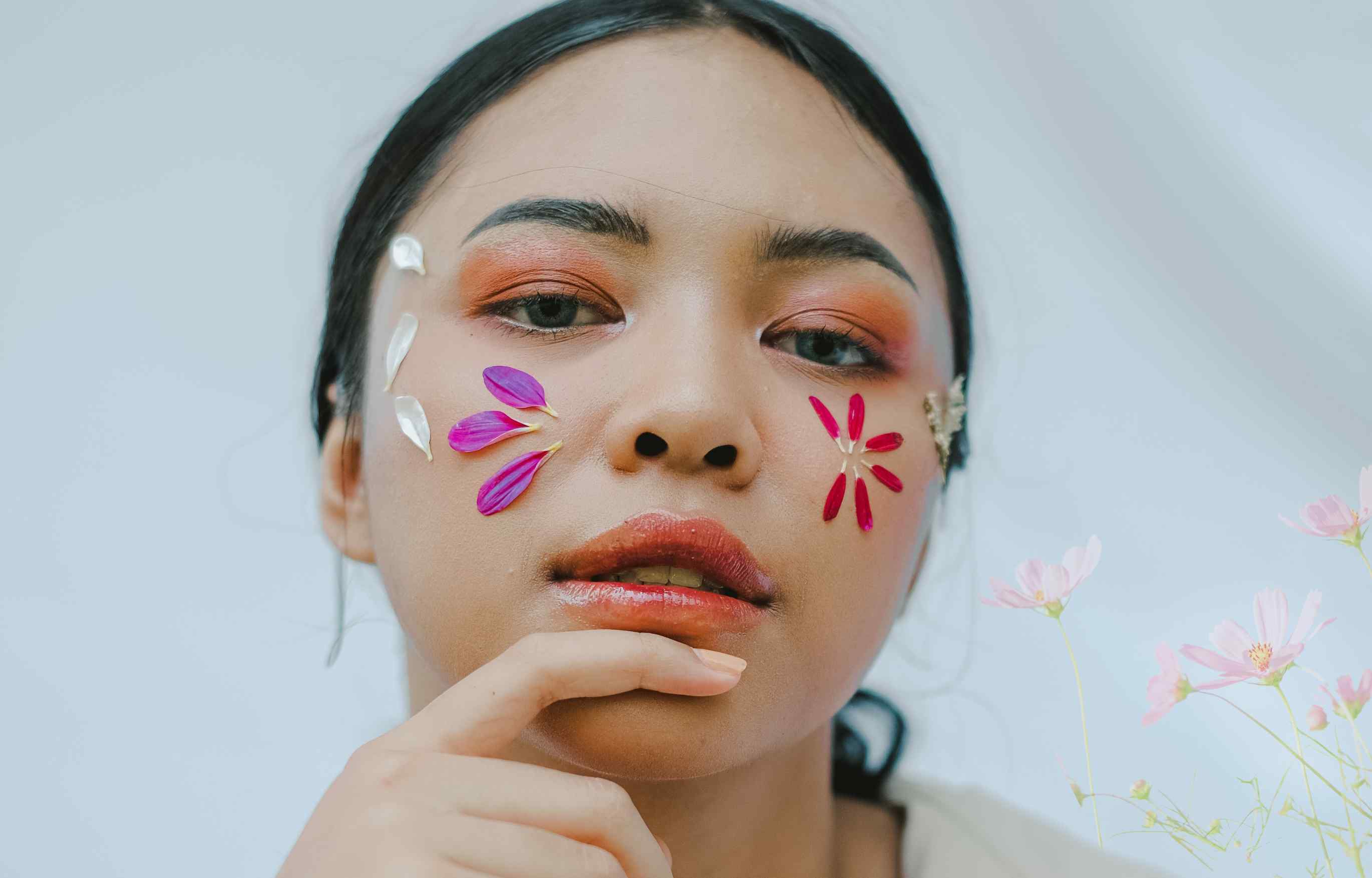 Spring Beauty Trends to Illuminate Your Look | Greenwood Plaza