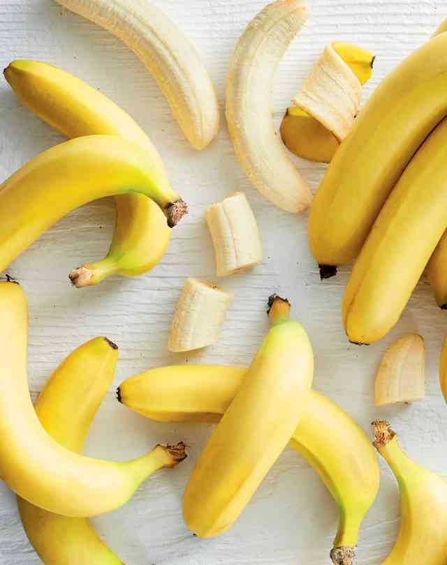 Coles | Orion Springfield Central