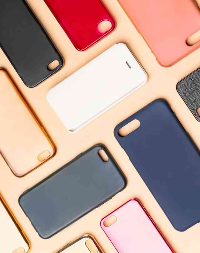 Orion Springfield Parcel Hub | Orion Springfield Central