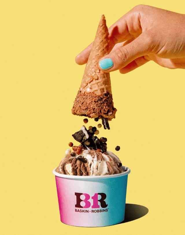 Royal Bakery | Orion Springfield Central