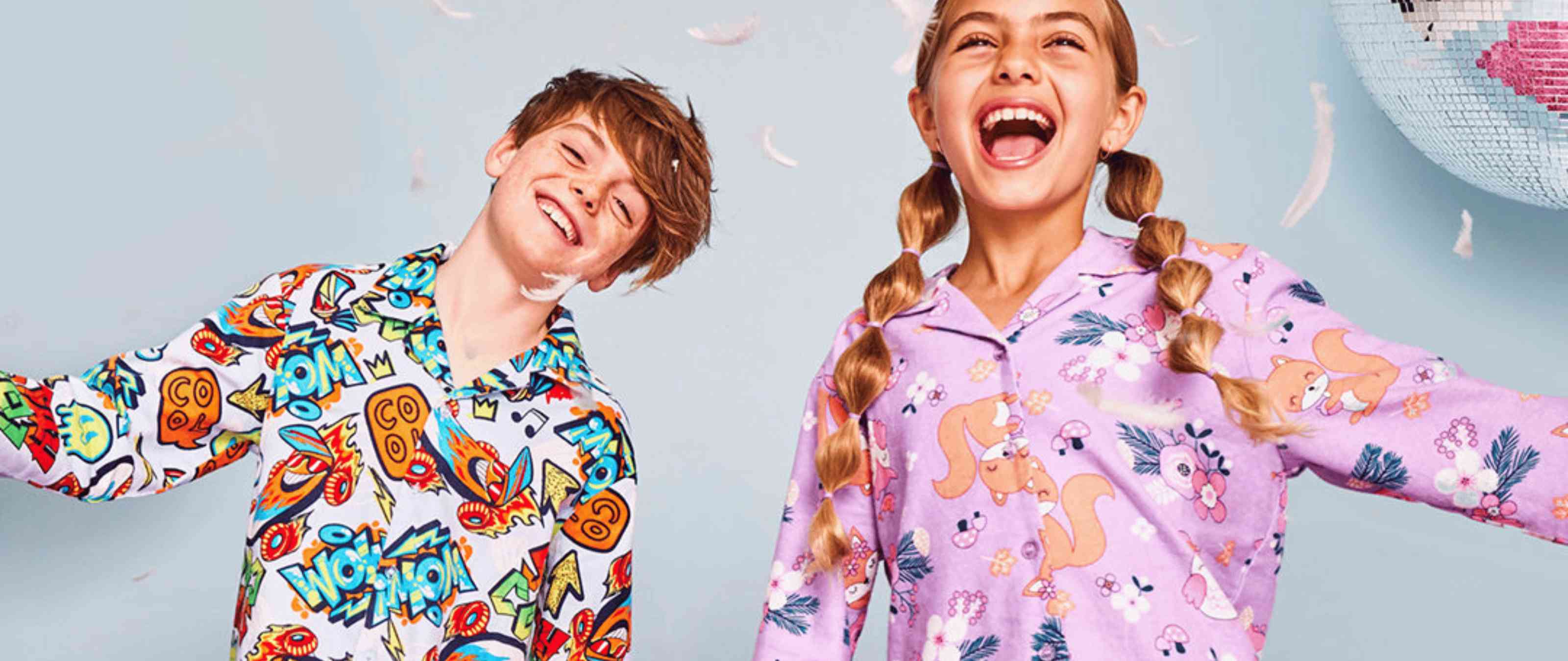 Best and Less | Orion Springfield Central