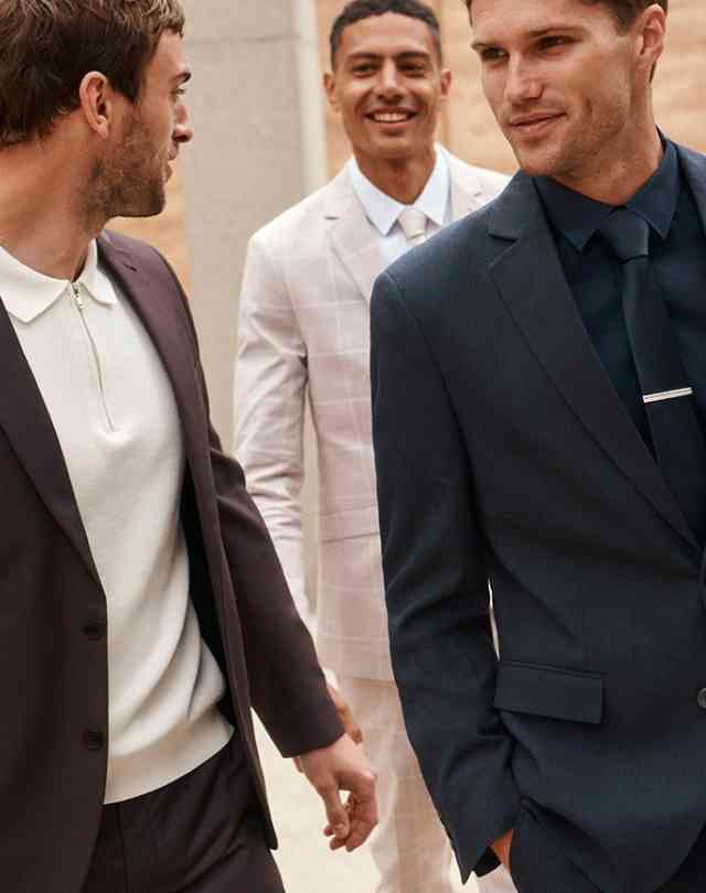 Angus and Coote | Orion Springfield Central