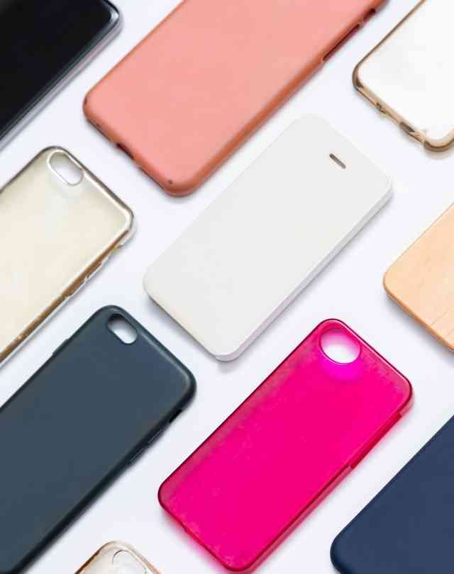 Man walking to a marooned boat