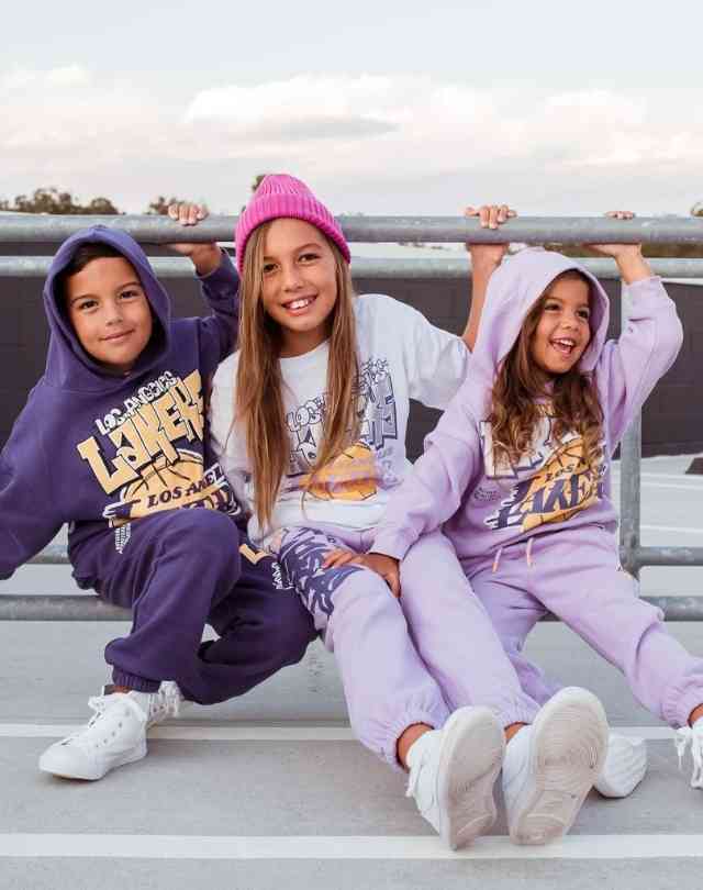 Foot Locker | Orion Springfield Central