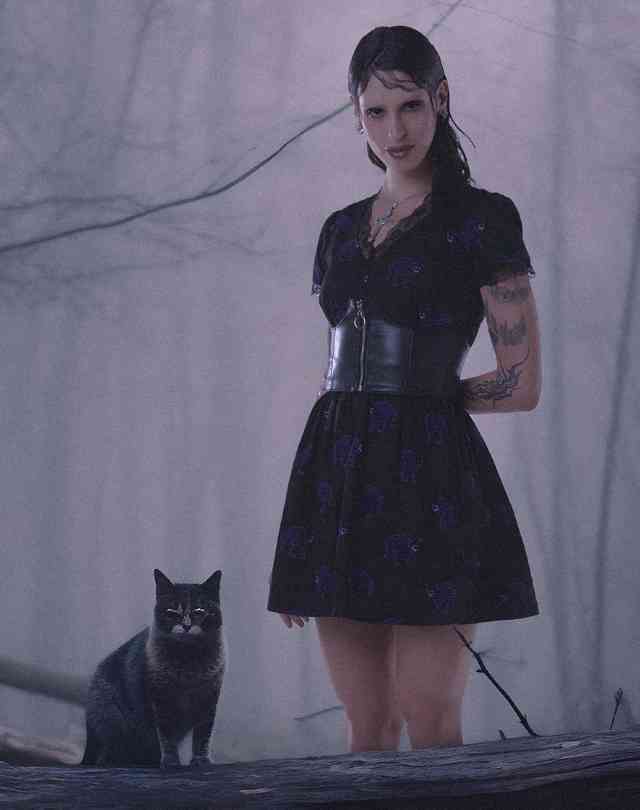 City Beach | Orion Springfield Central