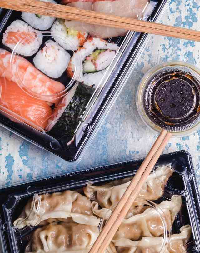 Beach House Bar and Grill | Orion Springfield Central