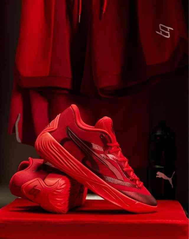 City Beach | Orion Springfield Central