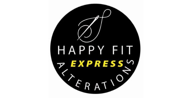 Happy Fit Alterations | Orion Springfield Central