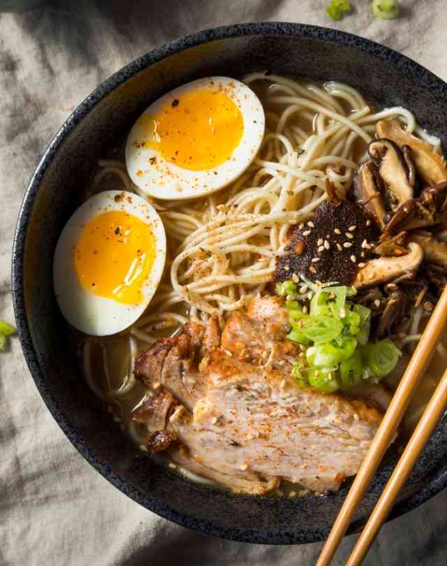 Beach House Bar and Grill | Orion Springfield Central