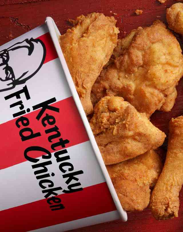 Beach House Bar and Grill | Orion Springfield Central