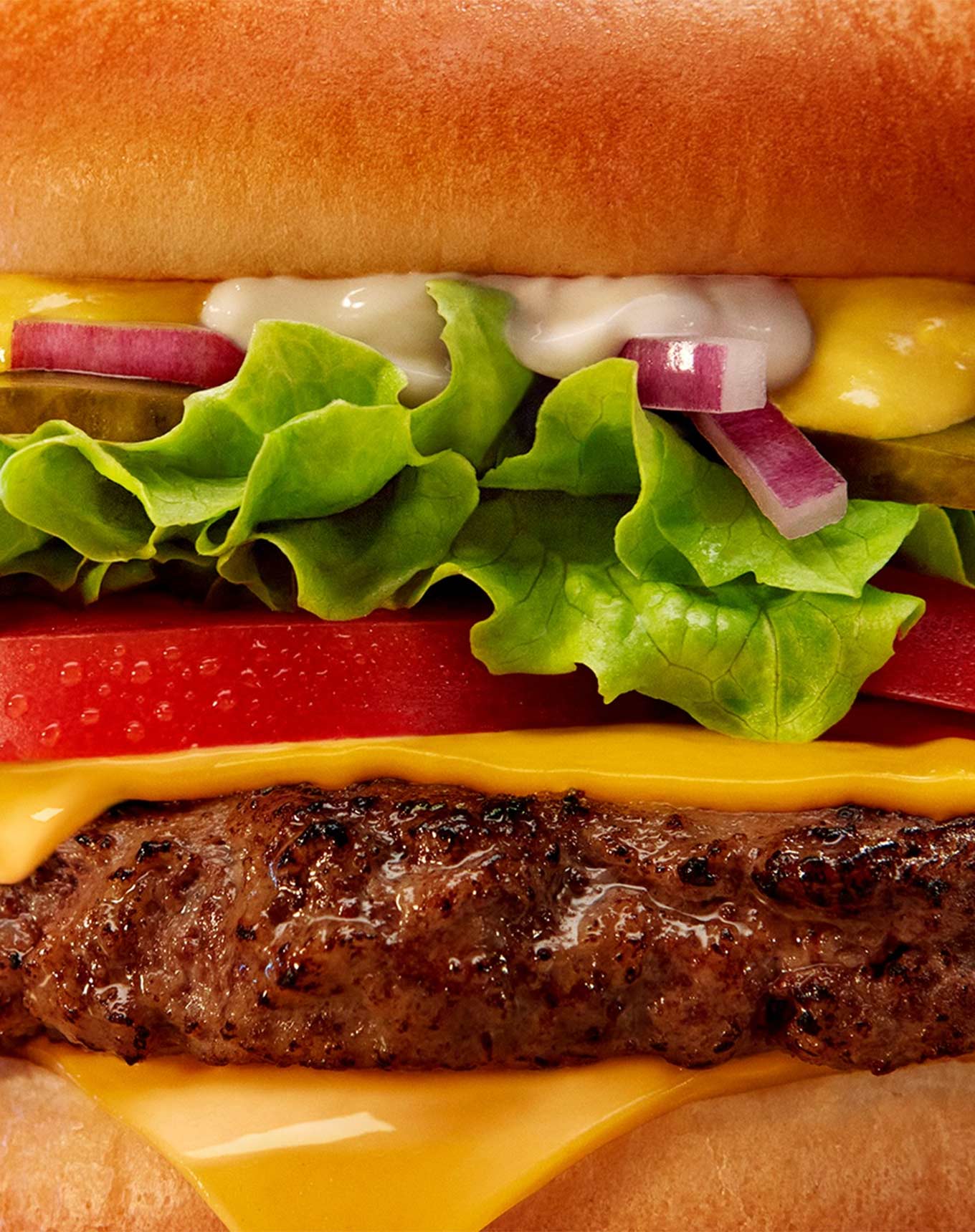 Royal Bakery | Orion Springfield Central