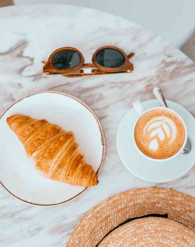 Royal Bakery | Orion Springfield Central