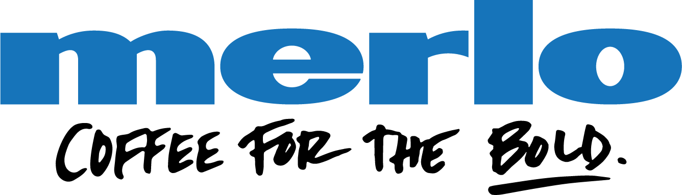 Royal Bakery | Orion Springfield Central