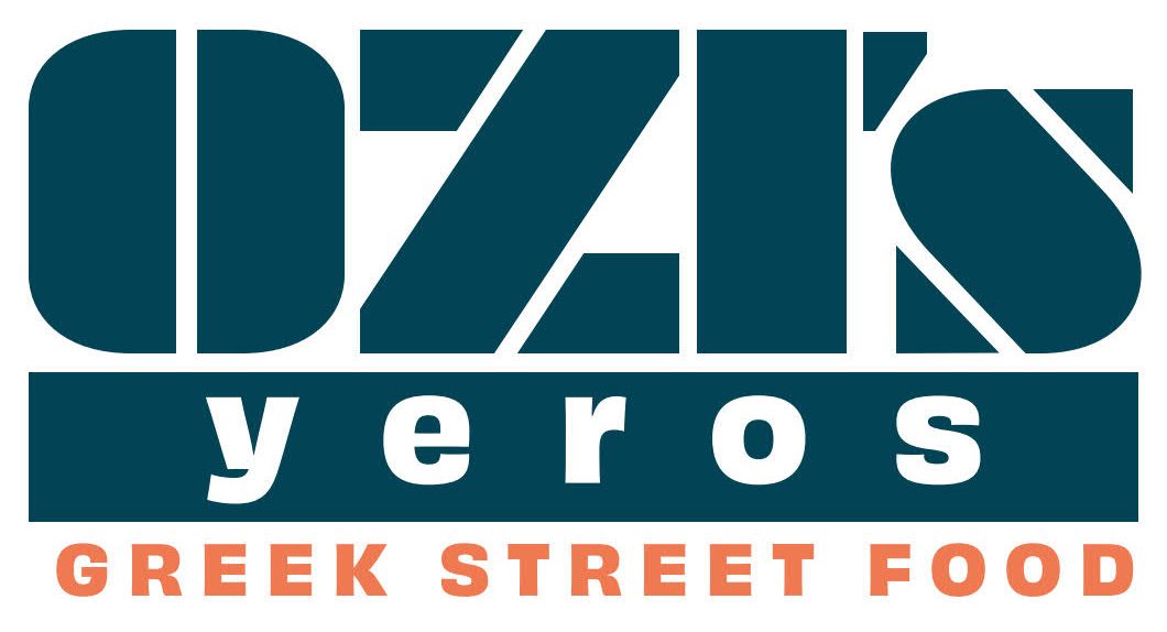 Ozis Greek Street Food | Orion Springfield Central