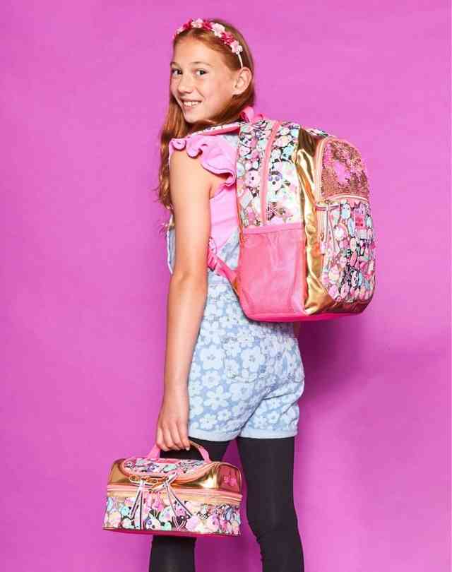 Stacks Discount Variety | Orion Springfield Central