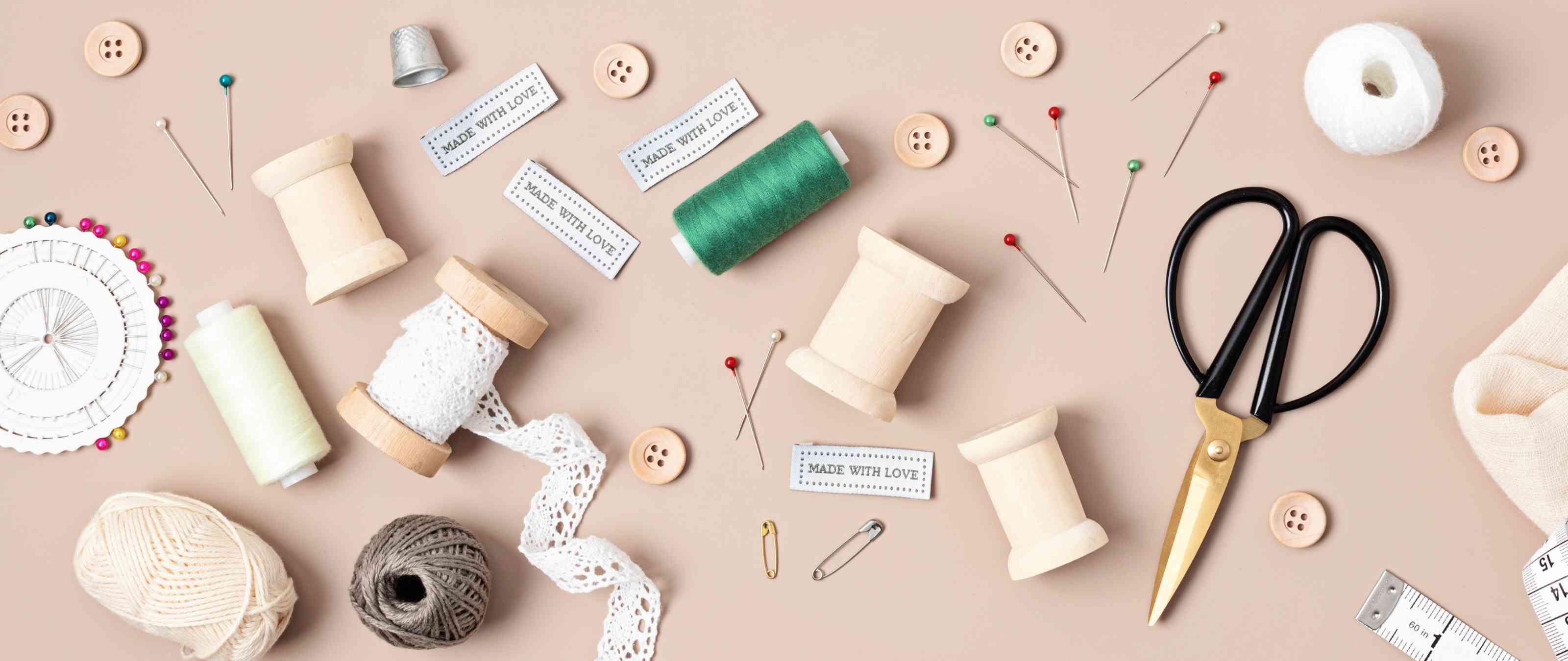 Spotlight | Orion Springfield Central