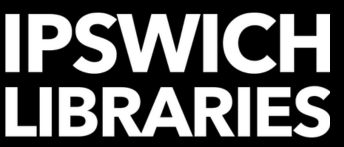 Springfield Central Library | Orion Springfield Central