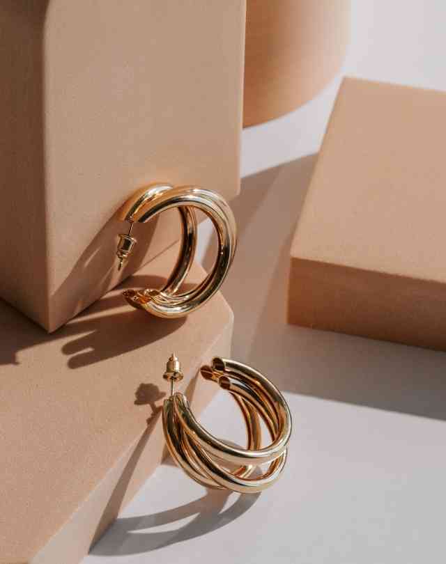 Best and Less | Orion Springfield Central