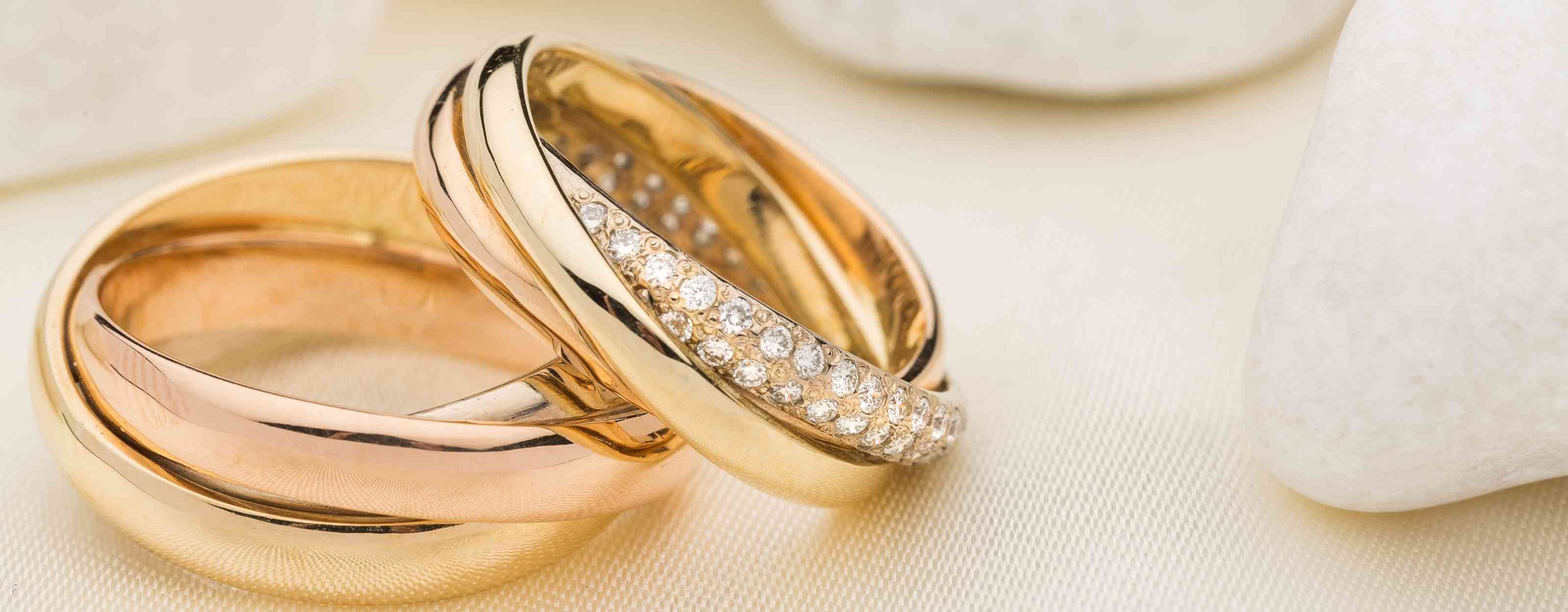 Springfield Jewellers | Orion Springfield Central