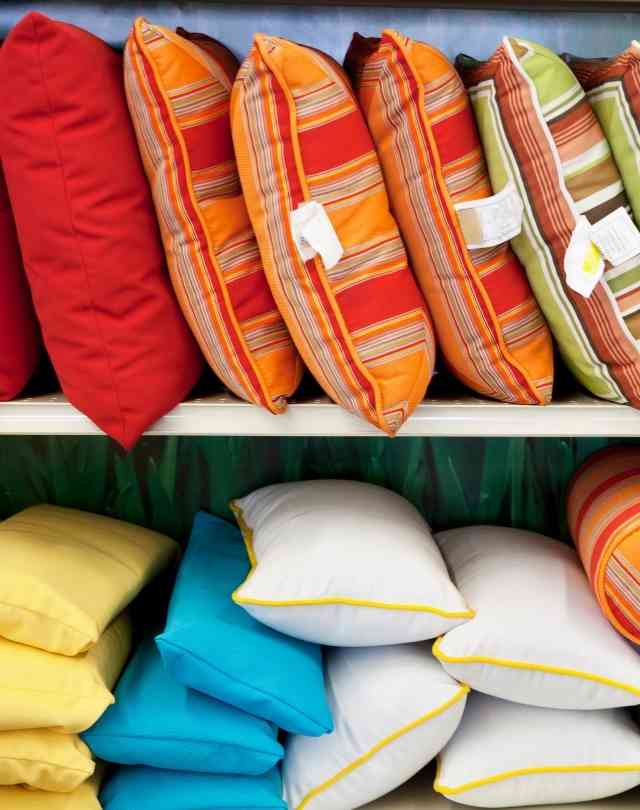 Man walking to a marooned boat