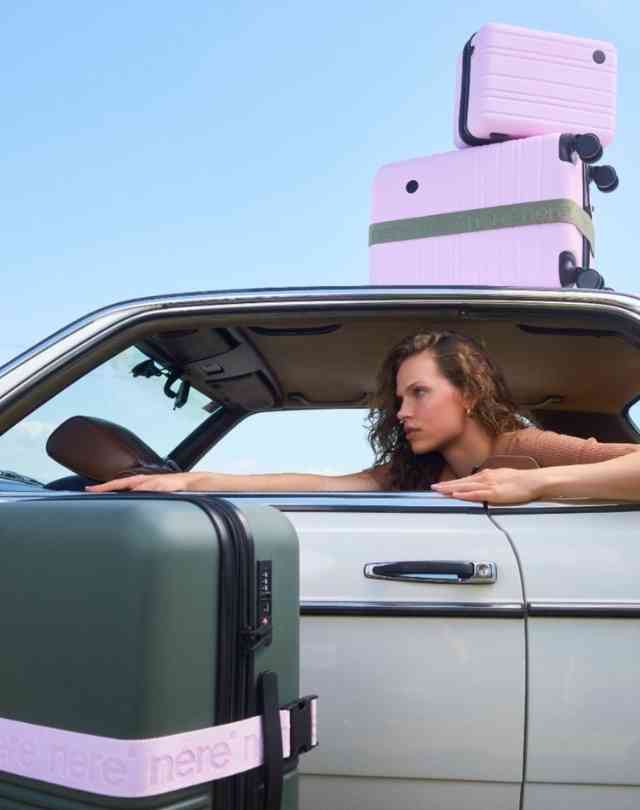 Best and Less | Orion Springfield Central