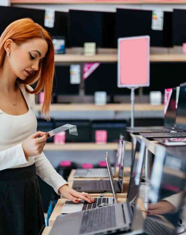 Robins Kitchen | Orion Springfield Central