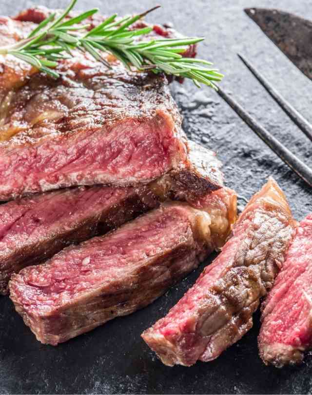 Man walking to a marooned boat