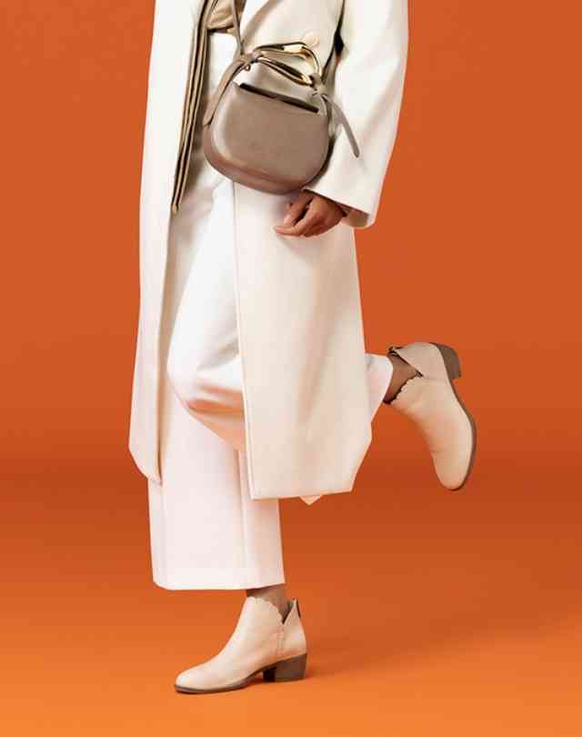 Dotti | Orion Springfield Central