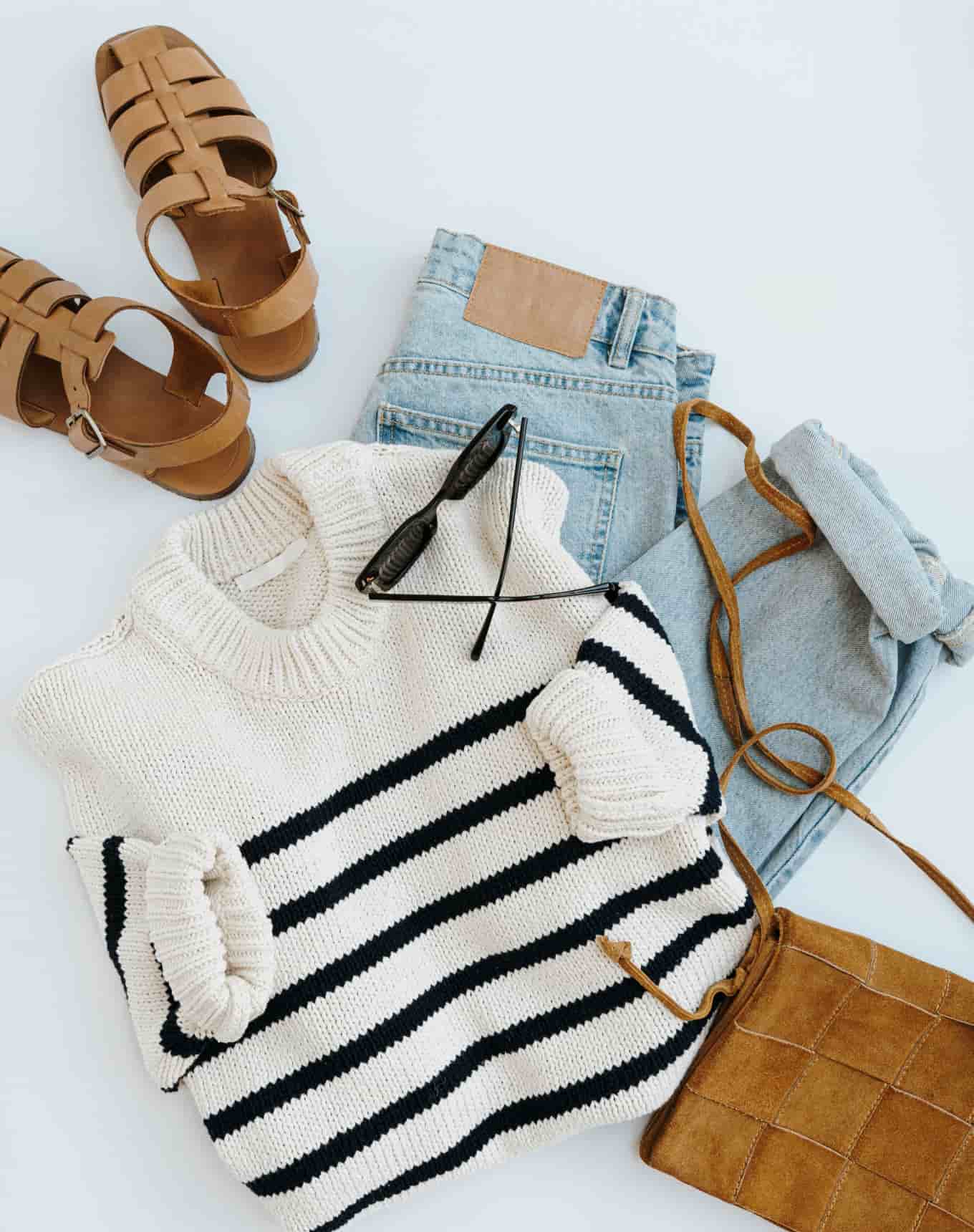 Home | Rhodes Waterside