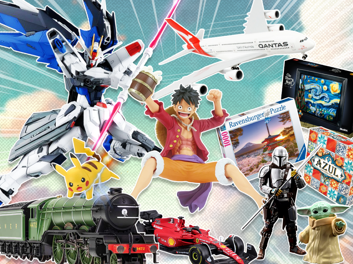 IKEA | Rhodes Waterside