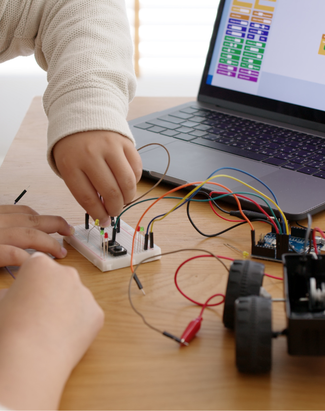 IKEA | Rhodes Waterside