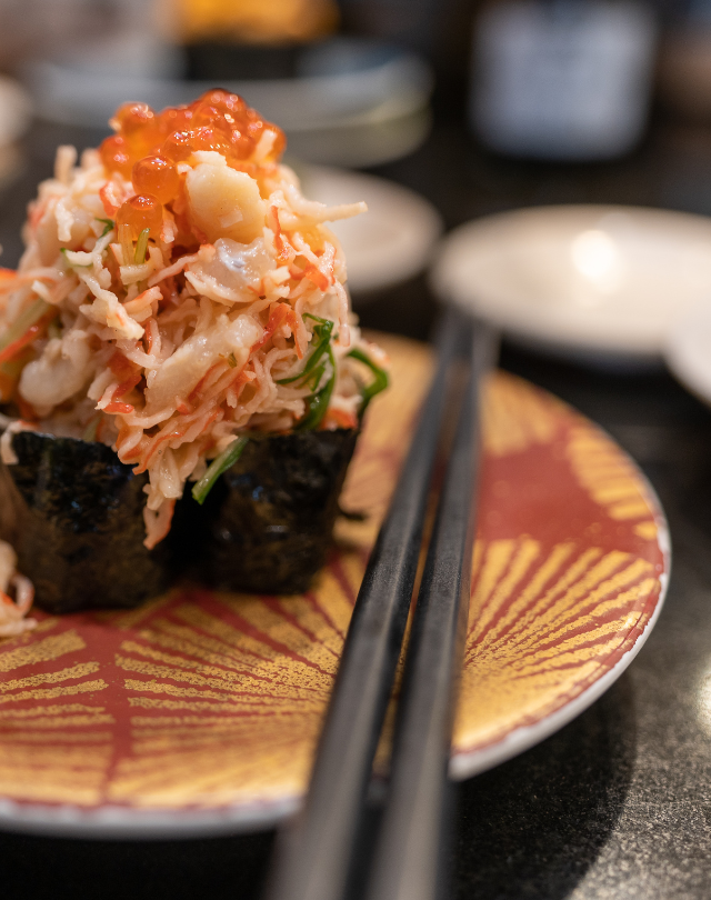 Man walking to a marooned boat