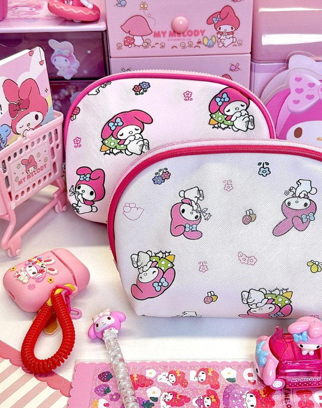 IKEA | Rhodes Waterside