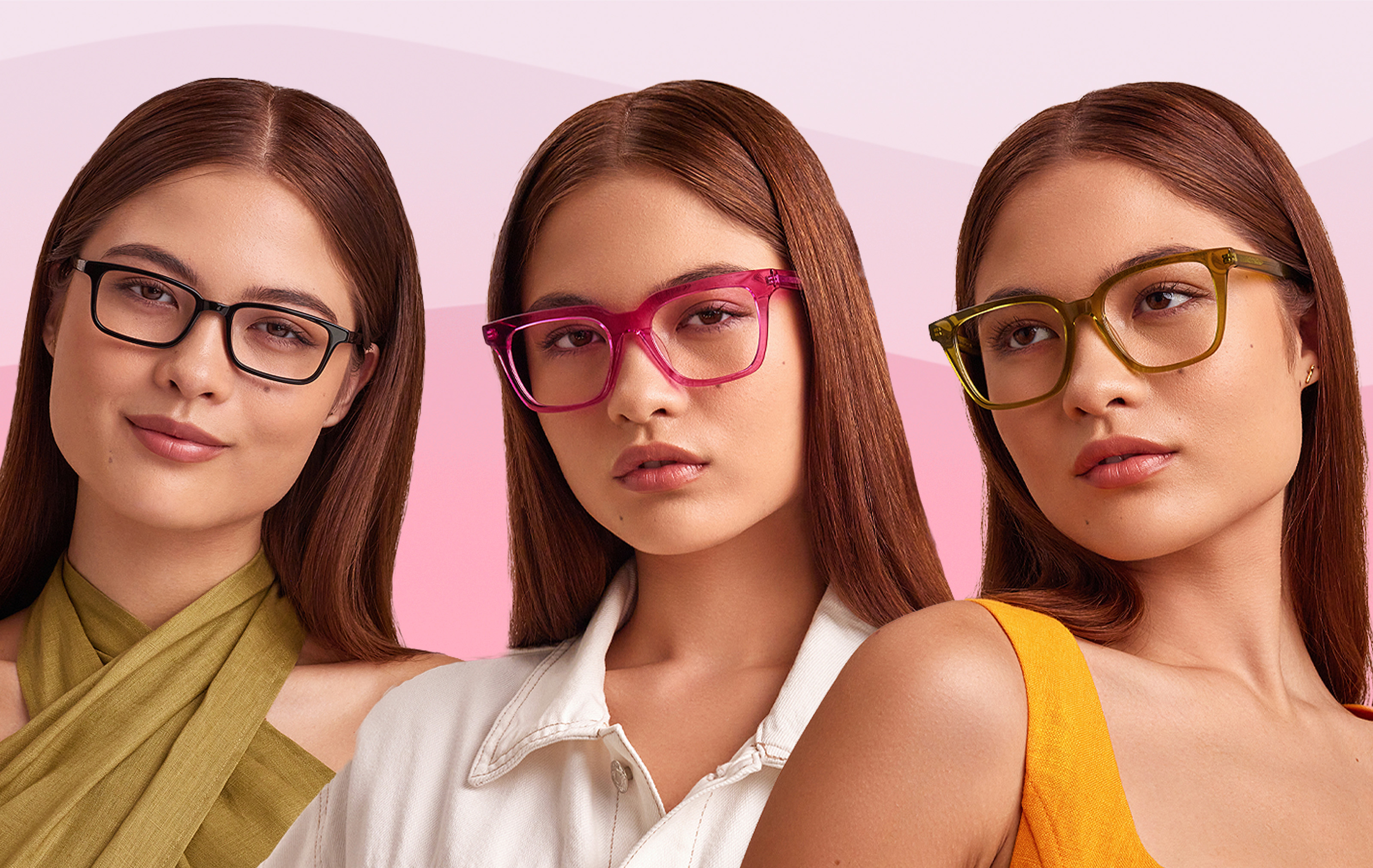 Oscar Wylee | Rhodes Waterside