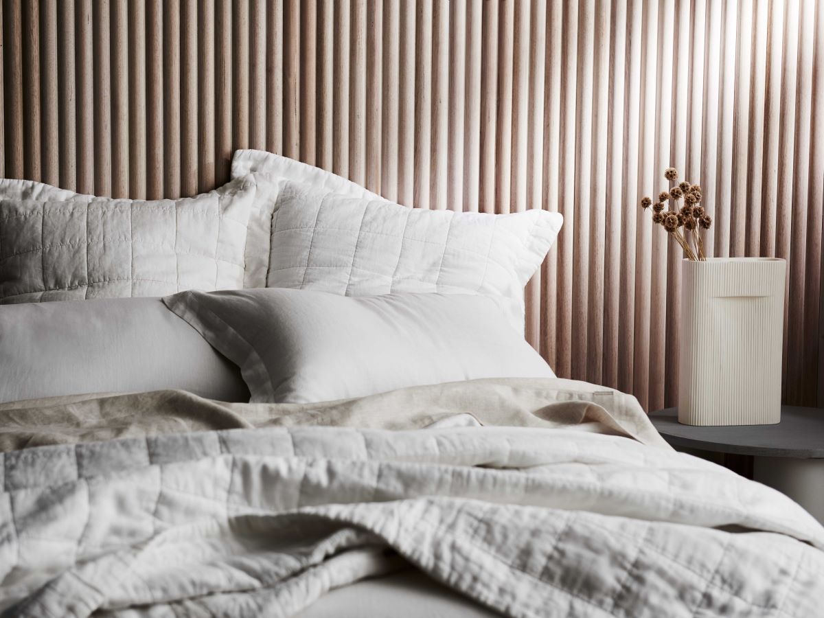 IKEA | Rhodes Waterside