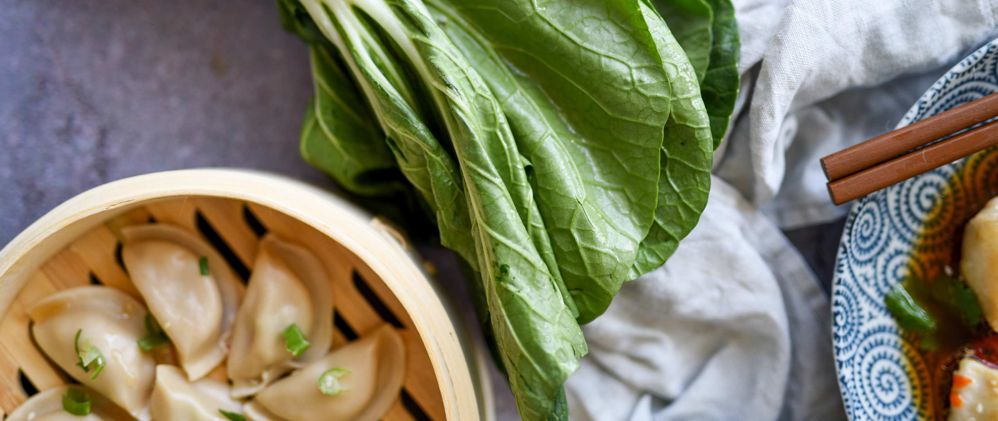 Tong Li | Rhodes Waterside