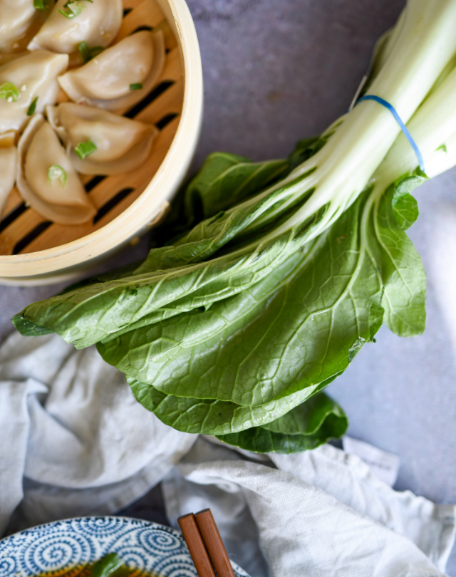 Man walking to a marooned boat