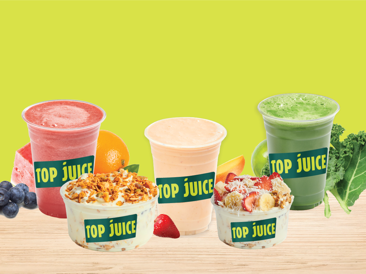 Man walking to a marooned boat