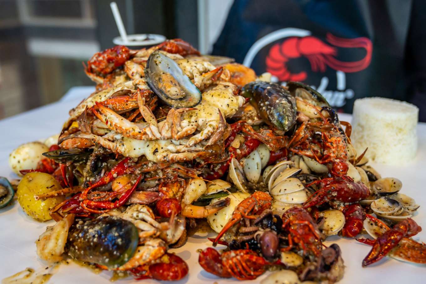 Offers | South Village